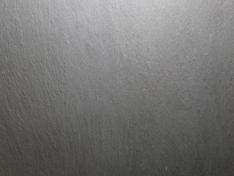 Home [schiefer-granit.ch]